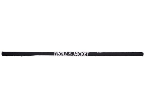 Trolling Motor Unit Parts & Accessories - Tackle Warehouse