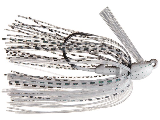 Casting Jigs - Tackle Warehouse