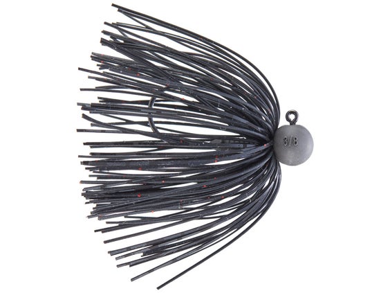 Football Jigs - Tackle Warehouse
