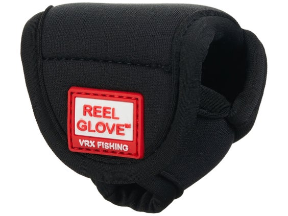 Fishing Reel Covers - Tackle Warehouse