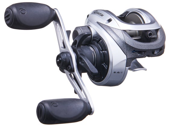 Quantum Casting Reels - Tackle Warehouse
