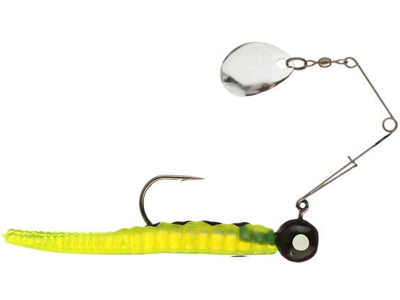 Johnson Fishing - Tackle Warehouse