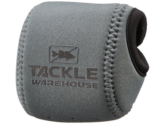 Tackle Warehouse - Tackle Warehouse