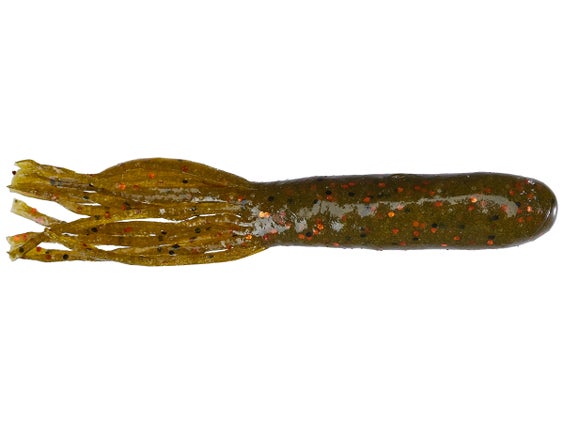 Tube Baits - Tackle Warehouse