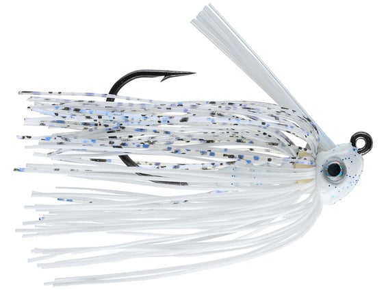 Swim Jigs - Tackle Warehouse