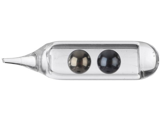 Rattlers & Tickers - Tackle Warehouse