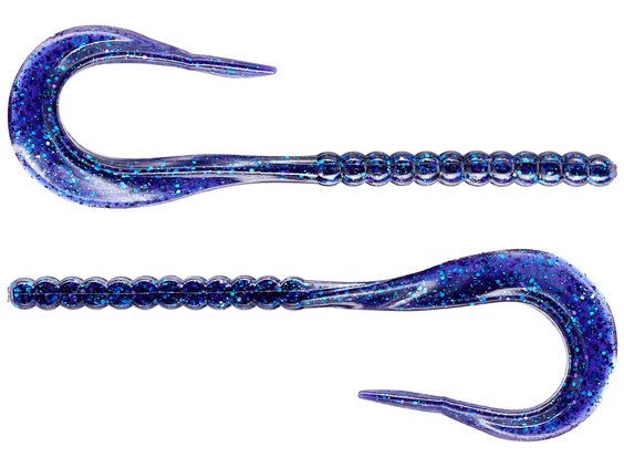 V&M - Tackle Warehouse