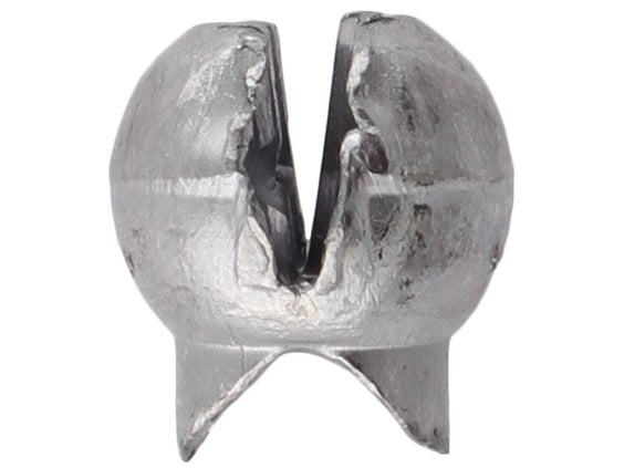 Split Shot Weights - Tackle Warehouse