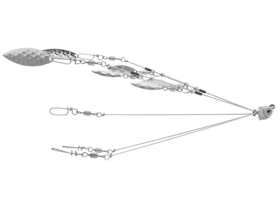 WARBAITS - Tackle Warehouse