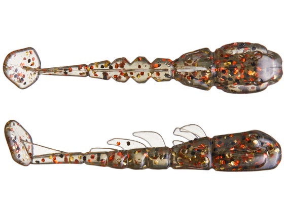 Goby Baits - Tackle Warehouse