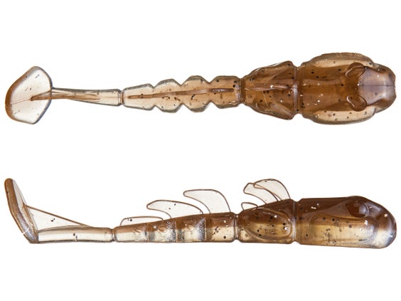 Goby Baits - Tackle Warehouse