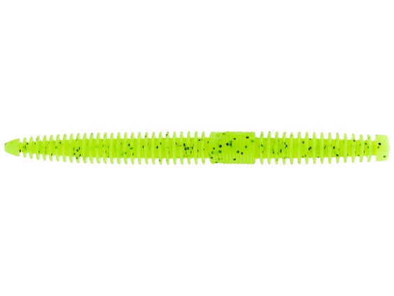 Yamamoto Baits - Tackle Warehouse