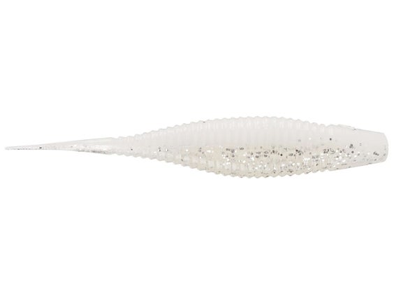 Yamamoto Baitfish & Soft Jerkbaits - Tackle Warehouse