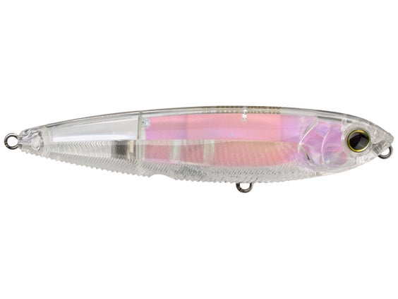 Yo-Zuri - Tackle Warehouse