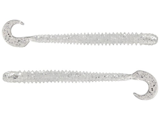 Zoom Baits - Tackle Warehouse