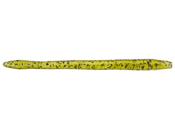 Zoom Worms - Tackle Warehouse