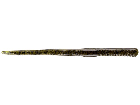 Z-Man Soft Baits - Tackle Warehouse
