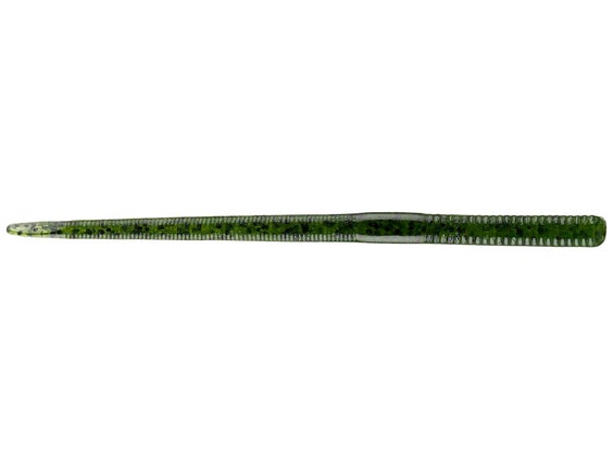 Z-Man Soft Baits - Tackle Warehouse