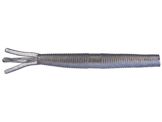 Z-Man Soft Baits - Tackle Warehouse