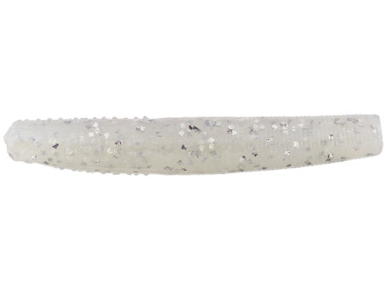 Soft Stickbaits - Tackle Warehouse