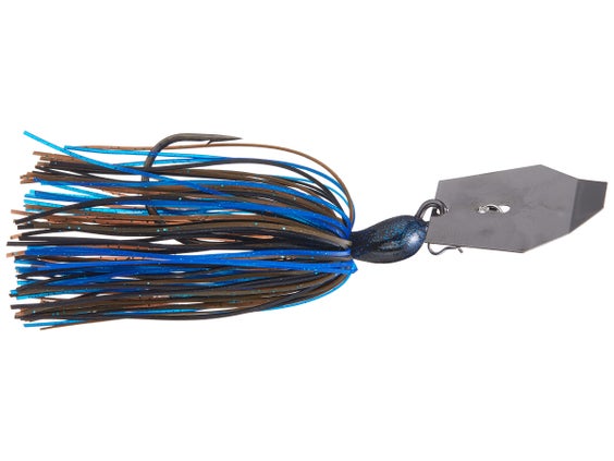 Z-Man Jigs - Tackle Warehouse