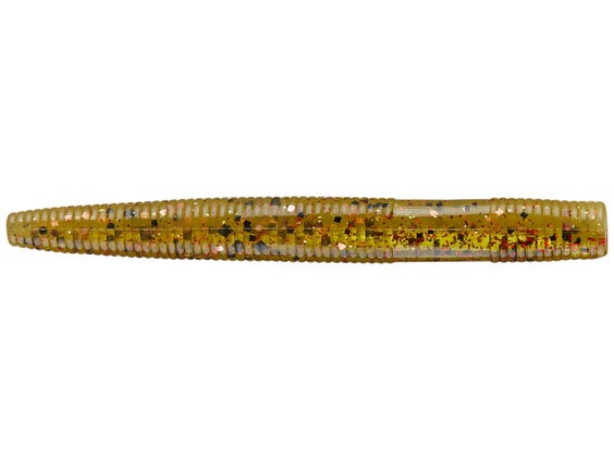 Zoom Soft Stickbaits - Tackle Warehouse