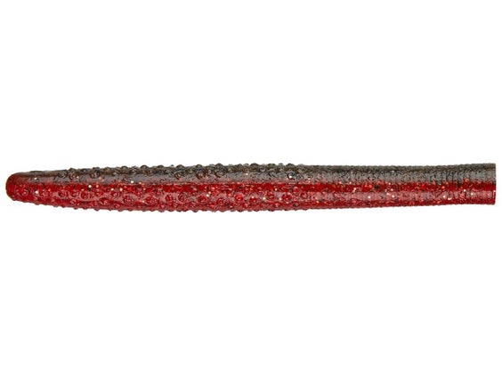 Z-Man Worms - Tackle Warehouse