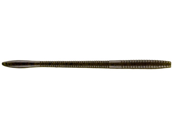 Z-Man Soft Baits - Tackle Warehouse