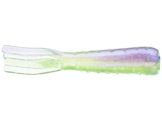 Z-Man Creatures - Tackle Warehouse