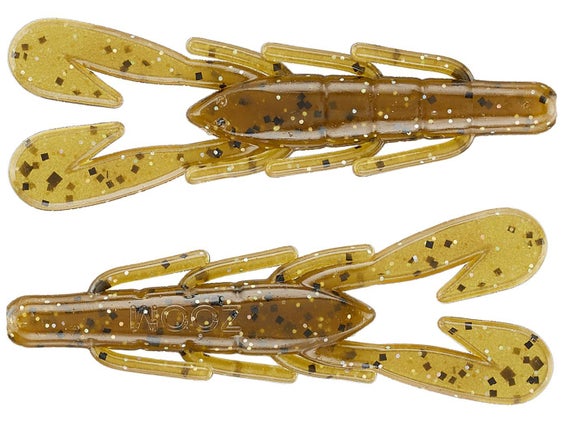 Zoom Craws - Tackle Warehouse