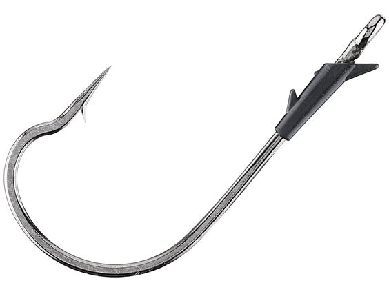 Clearance Hooks - Tackle Warehouse