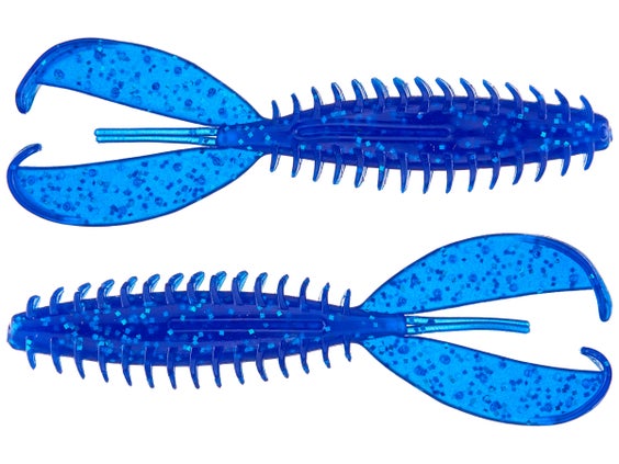 Zoom Craws - Tackle Warehouse