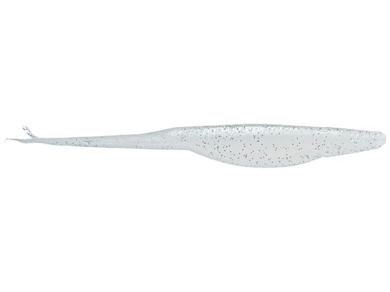 Soft Jerkbaits - Tackle Warehouse