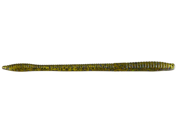 Zoom Baits - Tackle Warehouse
