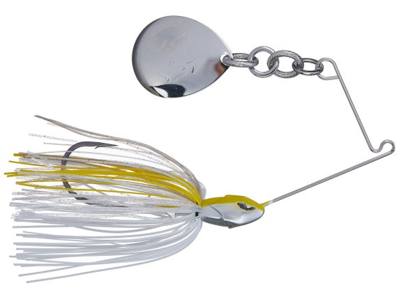 Spinnerbaits - Tackle Warehouse