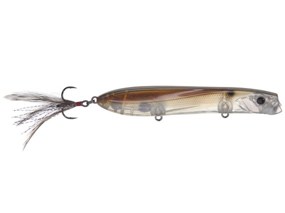 Topwater Walking Baits - Tackle Warehouse