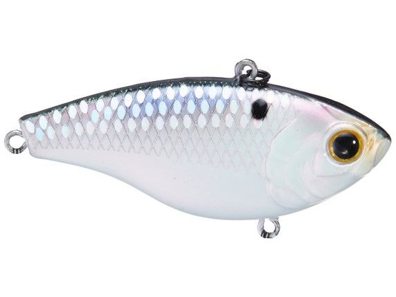 Lipless Crankbaits Traps Tackle Warehouse