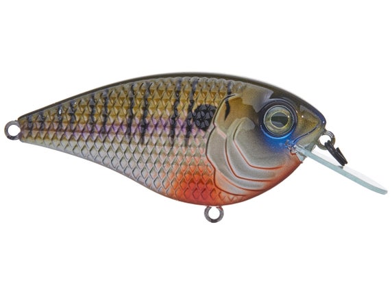 6th Sense Crankbaits - Tackle Warehouse