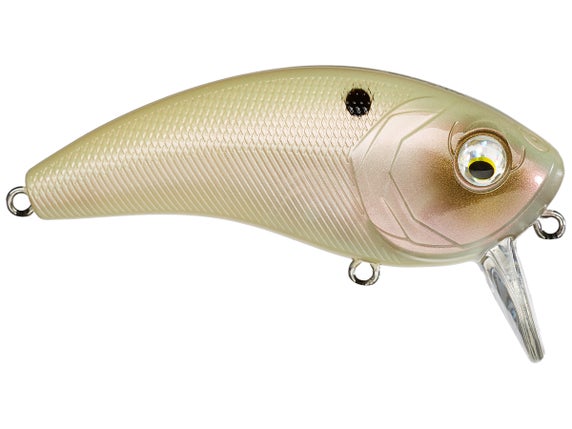 Wakebaits - Tackle Warehouse