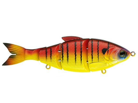 6th Sense Swimbaits - Tackle Warehouse
