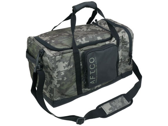 Aftco - Tackle Warehouse