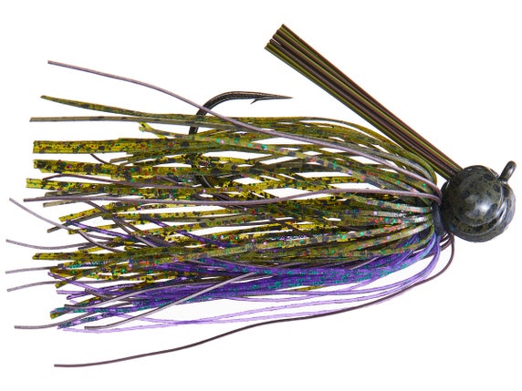 Football Jigs - Tackle Warehouse