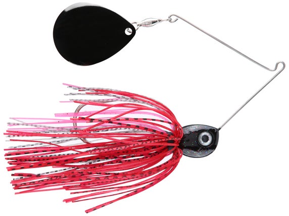 Spinnerbaits - Tackle Warehouse