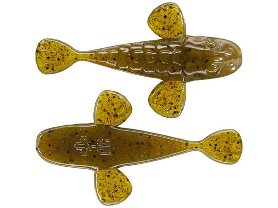 Goby Baits - Tackle Warehouse