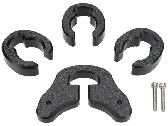 Trolling Motor Stabilizers & Mounting Accessories - Tackle Warehouse