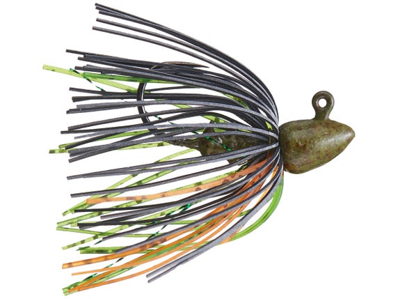 Casting Jigs - Tackle Warehouse
