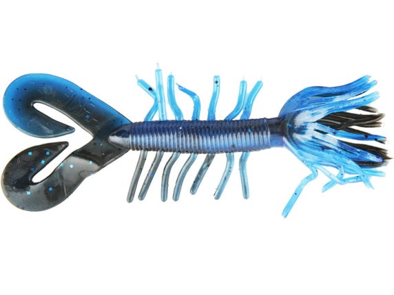 Arkie Jigs - Tackle Warehouse