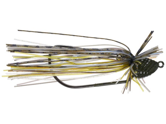 Casting Jigs - Tackle Warehouse