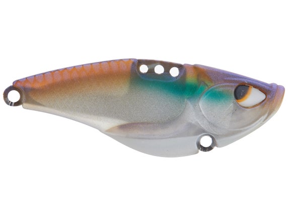 Blade Baits - Tackle Warehouse