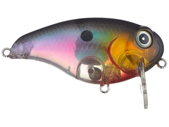 Wakebaits - Tackle Warehouse